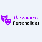 The Famous Personalities (@thefamouspersonalities) • tooter.in - Tooter