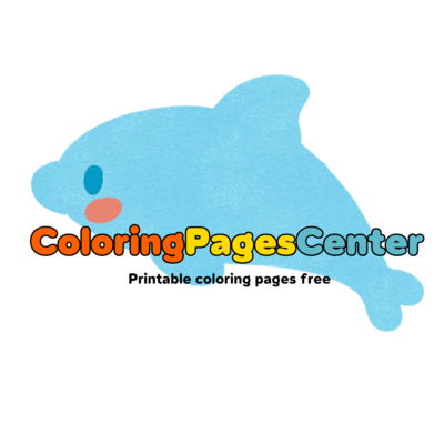 coloringpagescenter (@coloringpagescenter) • tooter.in - Tooter