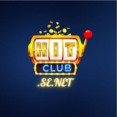 Hitclub - Cổng Game Đổi Thưởng (@hitclubsenet) • tooter.in - Tooter