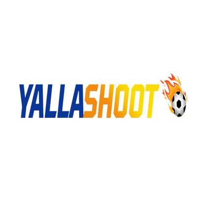 yallashootltd (@yallashootltd) • tooter.in - Tooter