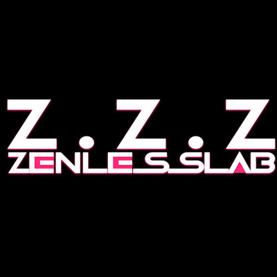 Zenlesslab Wiki Zenless Zone Z (@zenlesslab) • tooter.in - Tooter