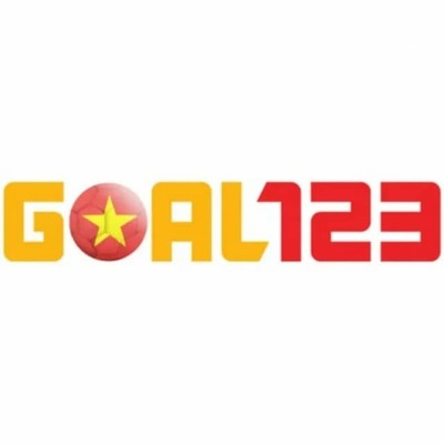 goal123football (@goal123football) • tooter.in - Tooter