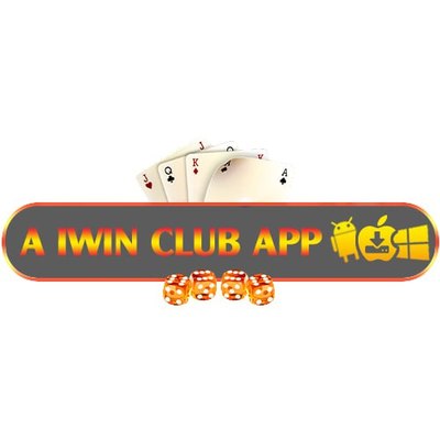 IWIN - photographsgame (@photographsgame) • tooter.in - Tooter