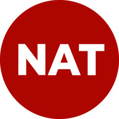 NATCenterVN (@natcentervn) • tooter.in - Tooter