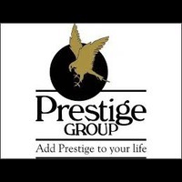 Prestige Raintree Park (@prestigeraintreeparks) • tooter.in - Tooter