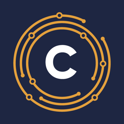 Coinminutes Vietnam (@coinminutesvietnam) • tooter.in - Tooter