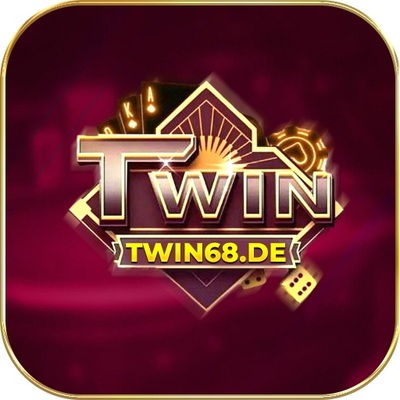 TWIN68 DE (@twin68de) • tooter.in - Tooter