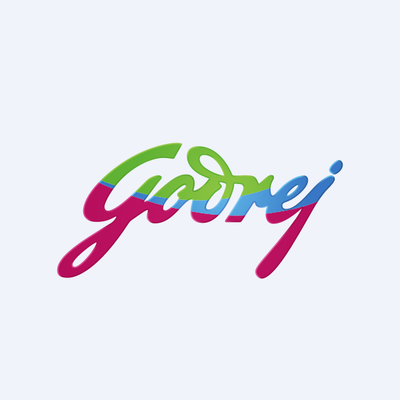 Godrej Regal Pavilion (@godrejregallpavillion) • tooter.in - Tooter