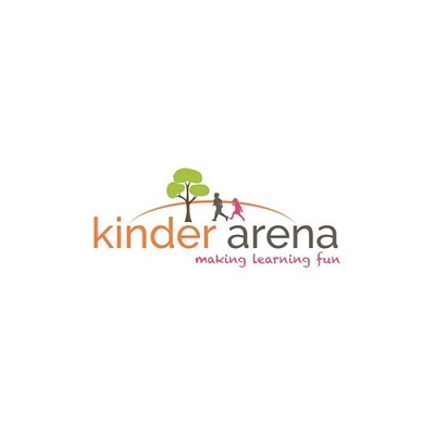 kinderarenapreschool (@kinderarenapreschool) • tooter.in - Tooter