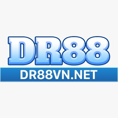 dr88vnnet (@dr88vnnet) • tooter.in - Tooter
