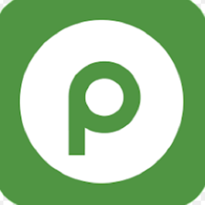 Publix Passport Login (@publixpassportlogin) • tooter.in - Tooter