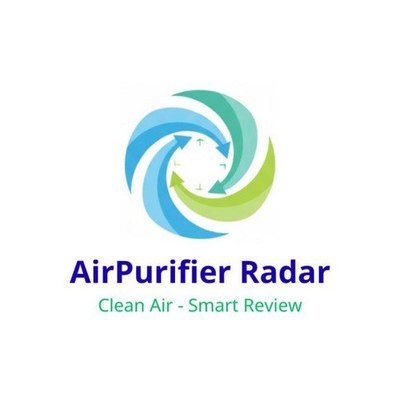 Air Purifier Radar (@airpurifierradar) • tooter.in - Tooter