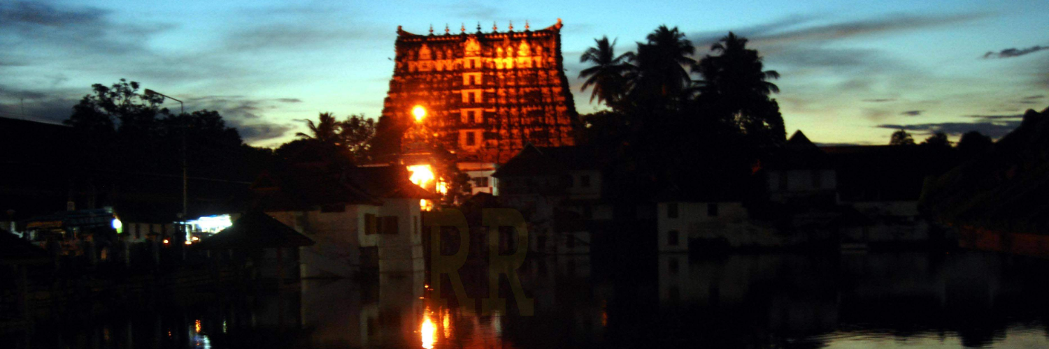 Sujaya Parvathy S (@sujayaparvathy) • tooter.in - Tooter