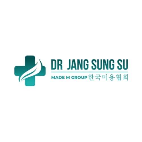 JANG SUNG SU (@jangsungsucom) • tooter.in - Tooter