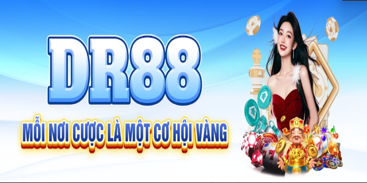 dr88vnnet (@dr88vnnet) • tooter.in - Tooter
