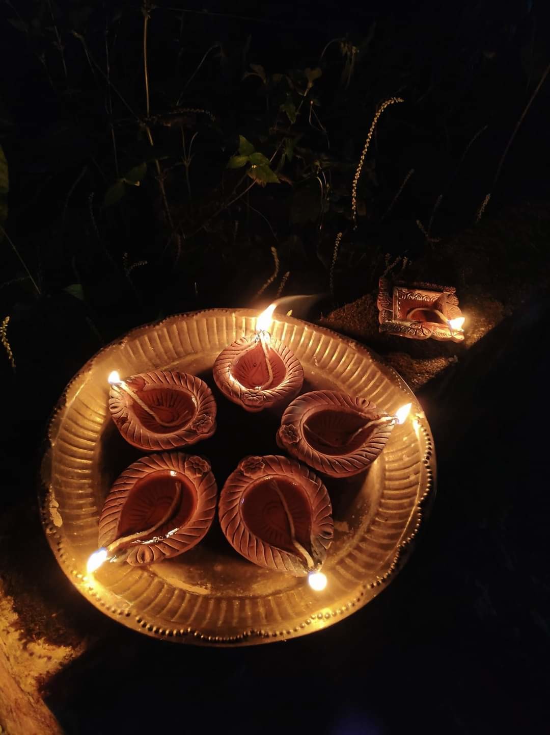 Sujaya Parvathy S (@sujayaparvathy) • tooter.in - Tooter