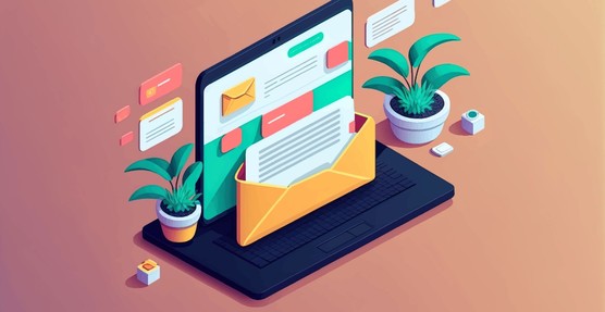 Smailpro (@smailpro) • tooter.in - Tooter